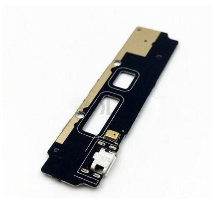 INFINIX hot 4 X557 CHARGING board | Daraz.pk