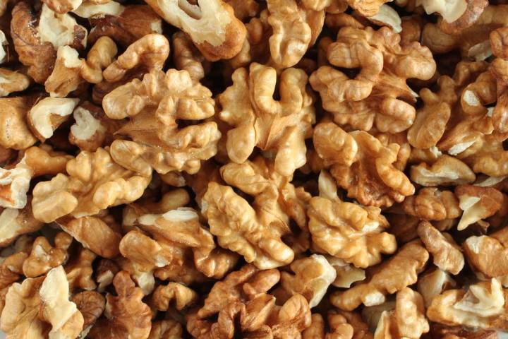 Hunzai Walnut 1kg | Daraz.pk: Buy Online at Best Prices in Pakistan ...