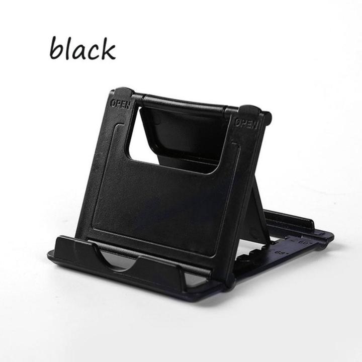 Universal Table Cell Phone Support holder For Mobile Phone Holder Phone ...