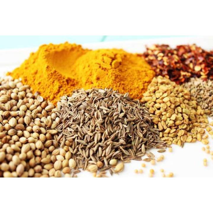 Bannu Salan Masala | Daraz.pk