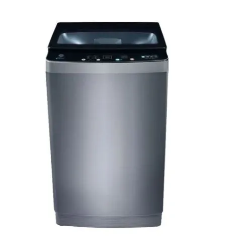 PEL PAWM-1100 I Smart Touch 11 Kg Fully Automatic Top Load Washing ...