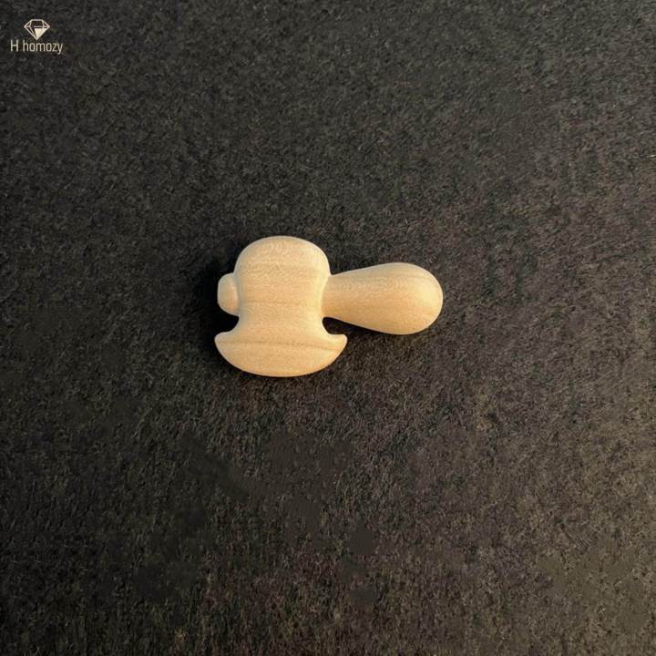 Axe Prop Little Toys Movie Prop Funny Role Small A without red line ...