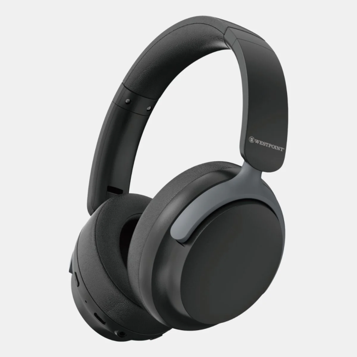 Wireless Headphone WP-200 | Daraz.pk