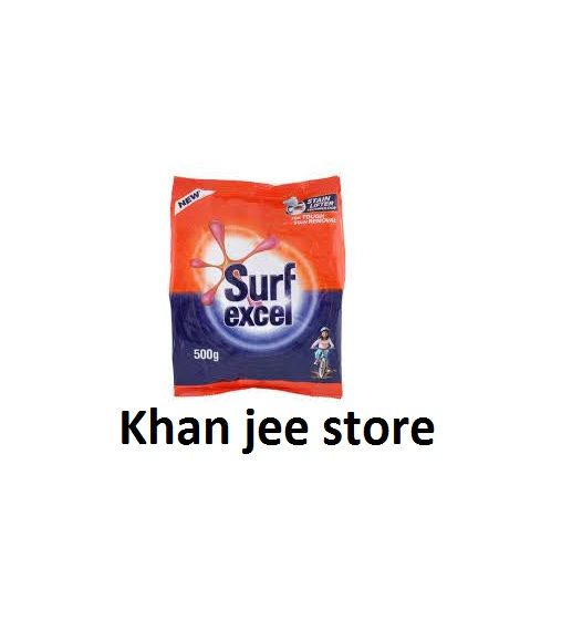 Suraf Eacals 500g Best Quality | Daraz.pk