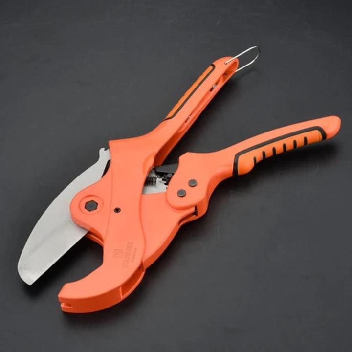 Harden Pro PVC Pipe Cutter 63mm | Daraz.pk