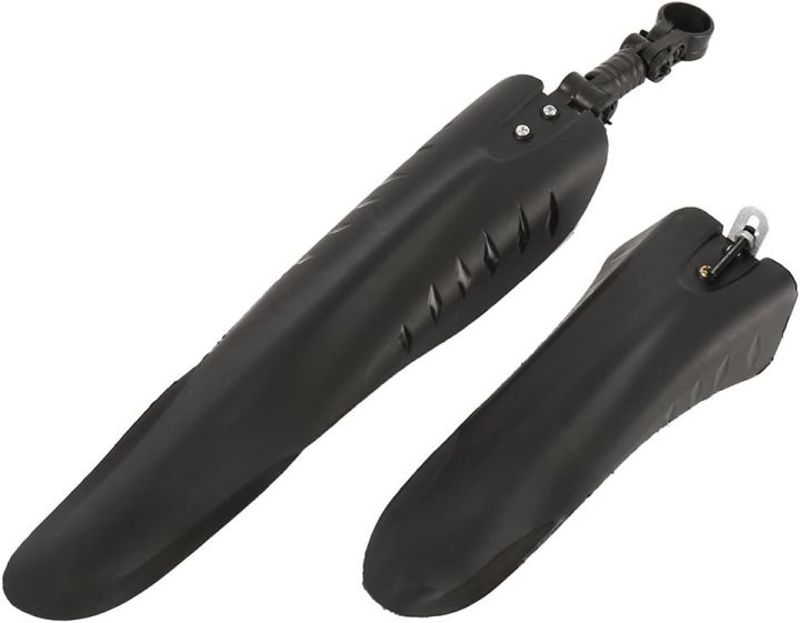 waterproof cycle Murguards/ fenders |bicycle Mudguards |Cycle Mudguards ...