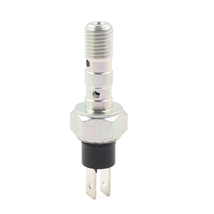 Brake Pressure Switch Pressure Switch Car Pressure Switch for RGR RZR ...
