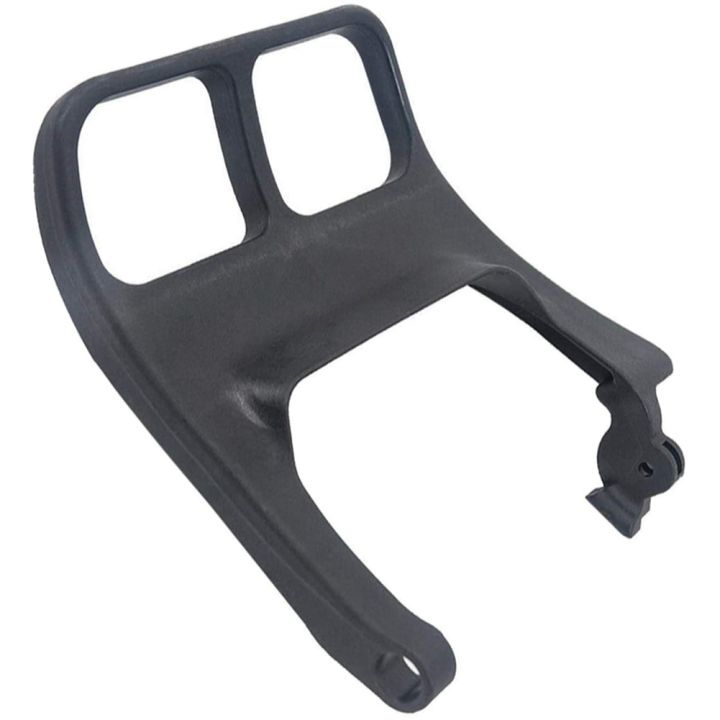 Chain Brake Handle Guard for MS341 Chainsaws, Replaces 1135 790 | Daraz.pk