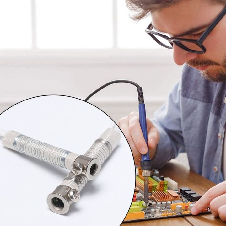 High Quality Electric Soldering Element Weld Solder Tool Heating ...