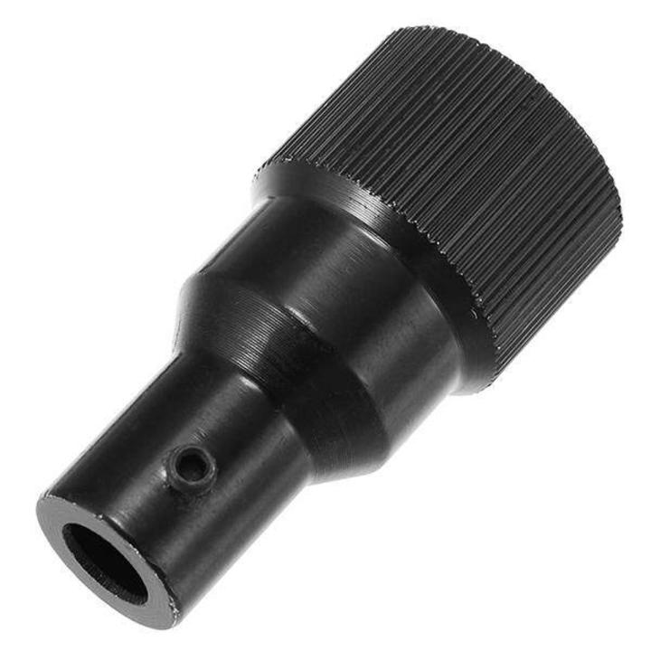 helper 19mm Connector Hanging Mill Grinder Flexible Shaft Coupling ...