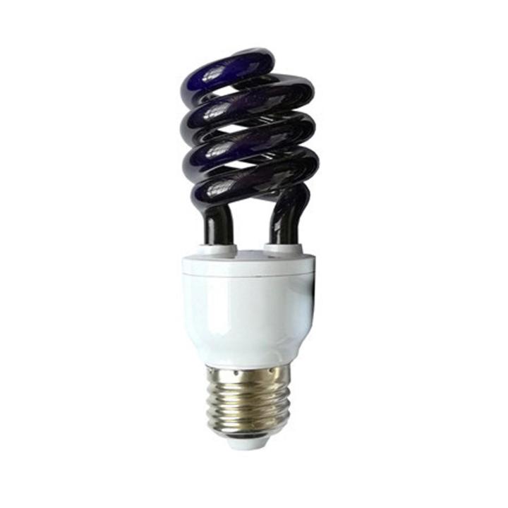 Lumina UV Fluorescent Light Enegy-saving Ultraviolet Lamp Bulb | Daraz.pk