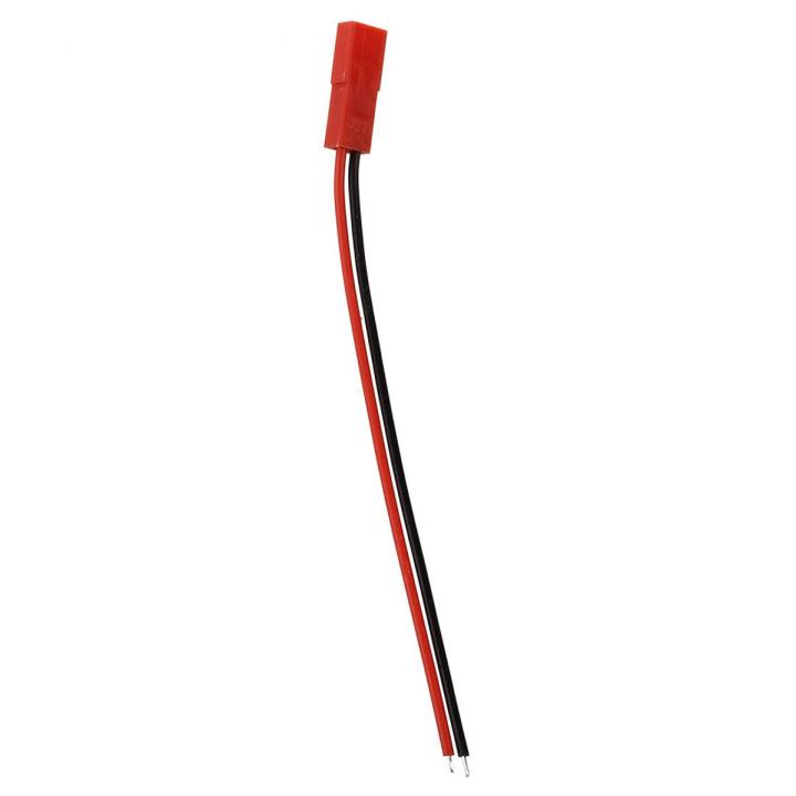 Female Connector Wire-10 x RC Male Connector Wire, 10 x RC Female ...