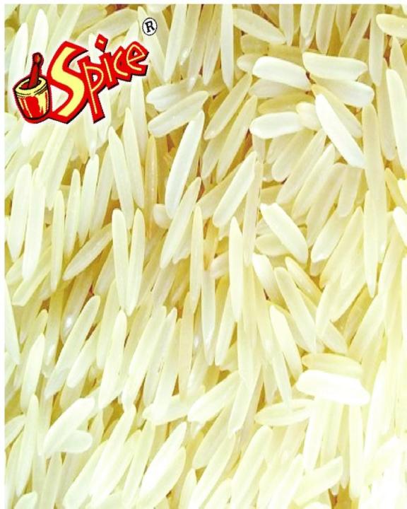 Spice Seela Rice (Seela Chawal) 1 kg | Daraz.pk
