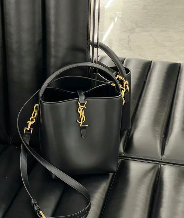 SL Shoulder bag | Daraz.pk: Buy Online at Best Prices in Pakistan ...
