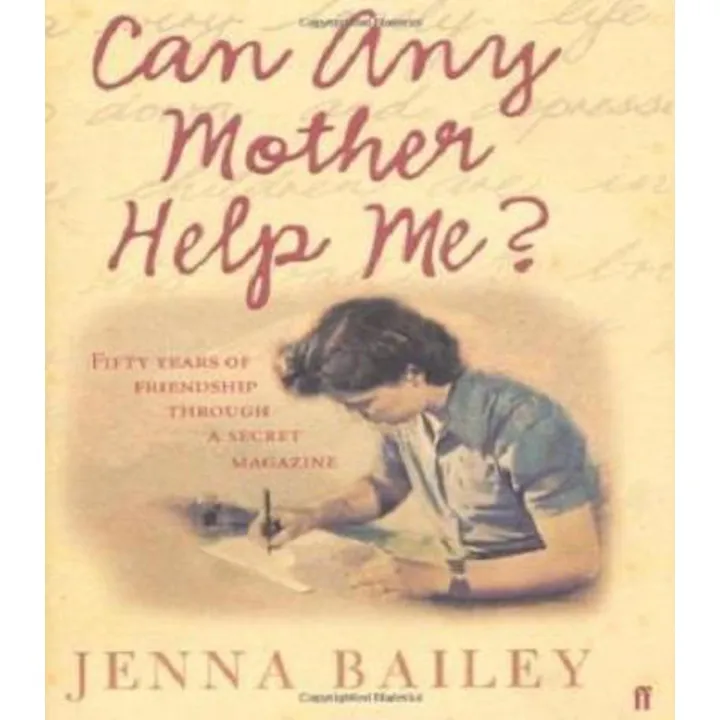 Can Any Mother Help Me? | Daraz.pk