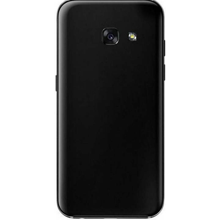 Samsung Galaxy A720 back rear gorilla glass original | Daraz.pk