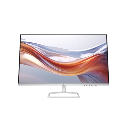 Daraz Like New - HP 32 Inch Border Less Led Monitor Full HD Resolution ...