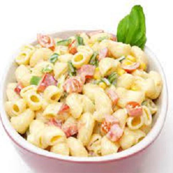 Elbow Macroni 1kg | Daraz.pk: Buy Online at Best Prices in Pakistan ...