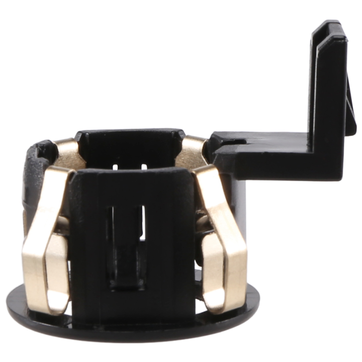 Car Parking Sensor Retainer 89348-33080 8934834020 Is for Car ...