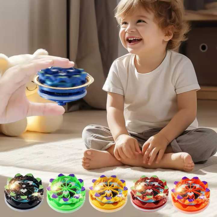 Kids Battle Top Firework Spinner | Kids Battle Top Firework Spinner ...