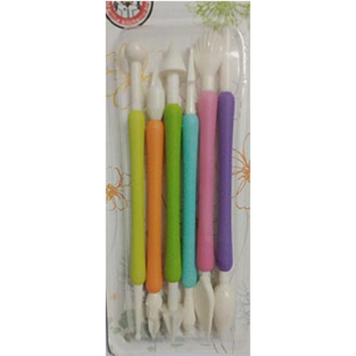 Biscuits cookies shape craft tools | Daraz.pk