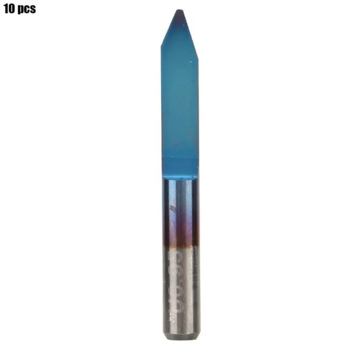 200mm Stroke Heavy Duty DC 12V Electric Putter Electric Linear Actuator ...