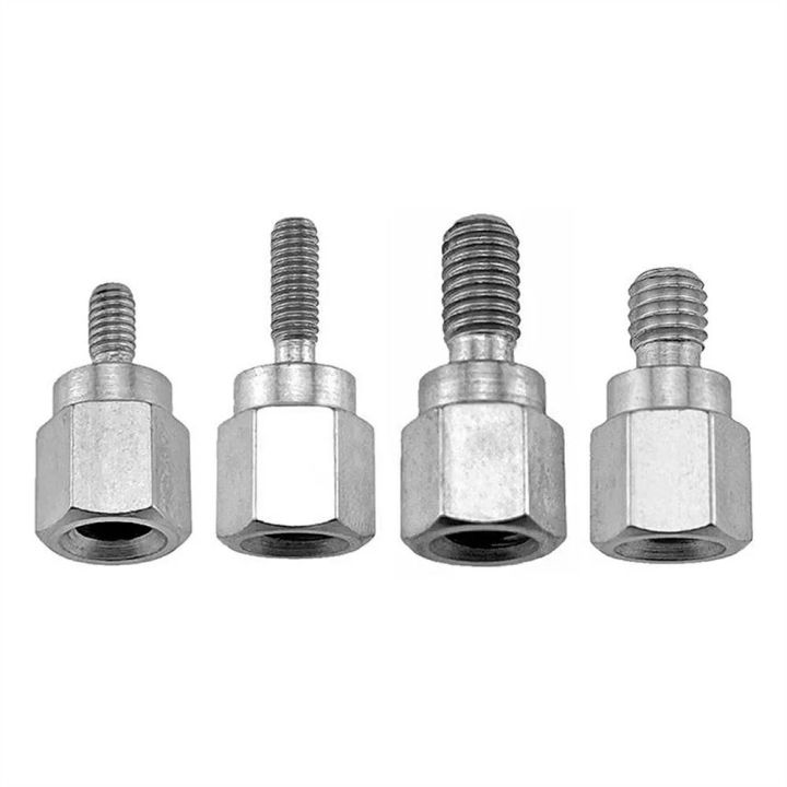 Photography Accessories /4 To M4 M6 Projector Conversion Screw ...