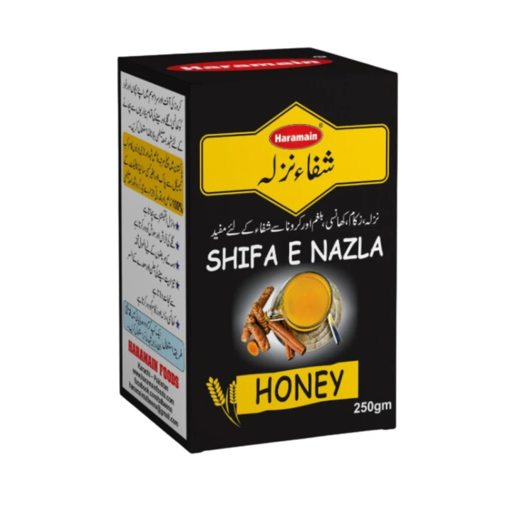 Shifa E Nazla | Daraz.pk: Buy Online at Best Prices in Pakistan | Daraz.pk