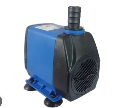 cooler pump 220v Ac Water Pump 25W Submersible Pump For Aquarium, Fish ...