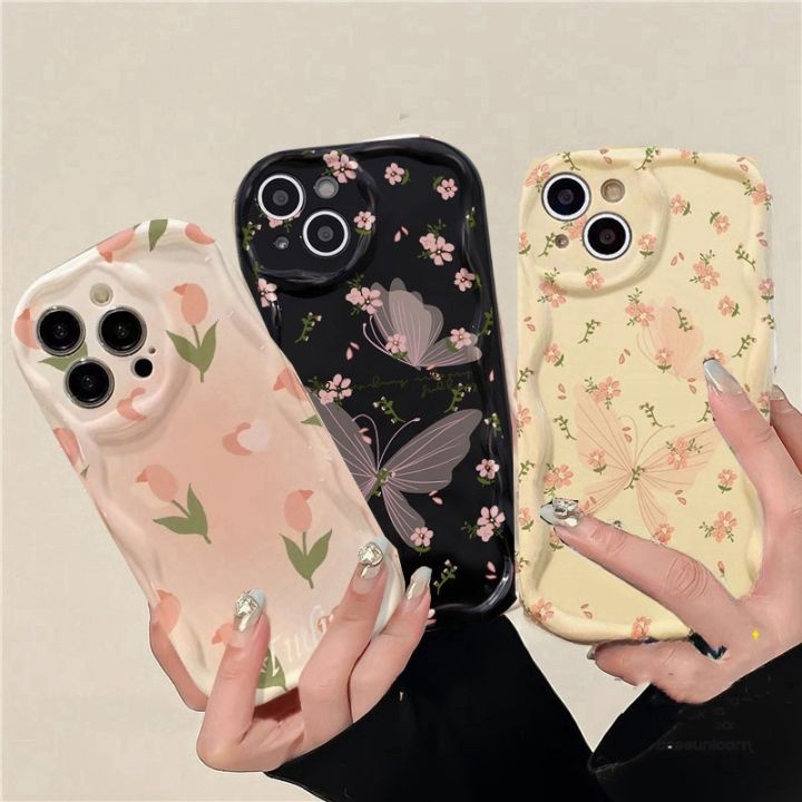 Cellphone Case For Samsung Galaxy S24 Ultra S23 S21 Plus S20 S23 FE A15 ...