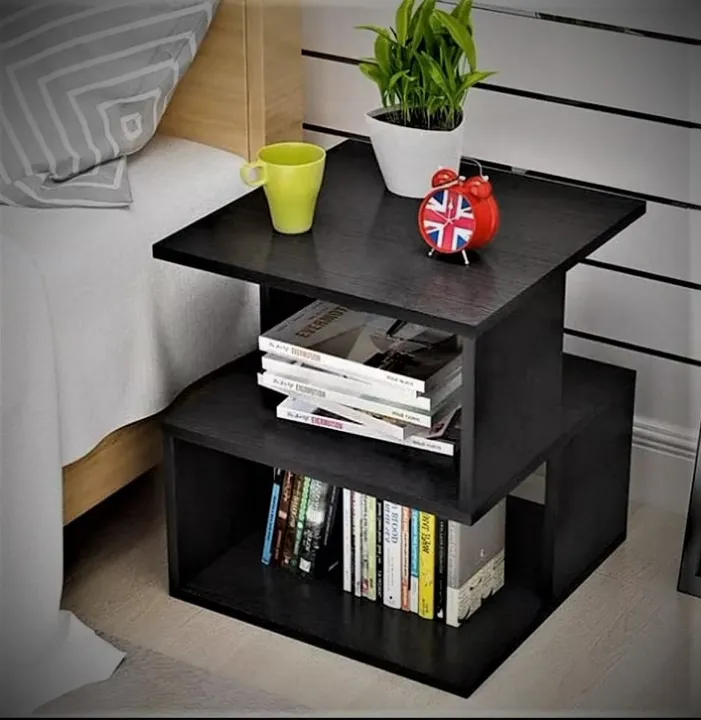 coffee table ] book table']sofa table | Daraz.pk