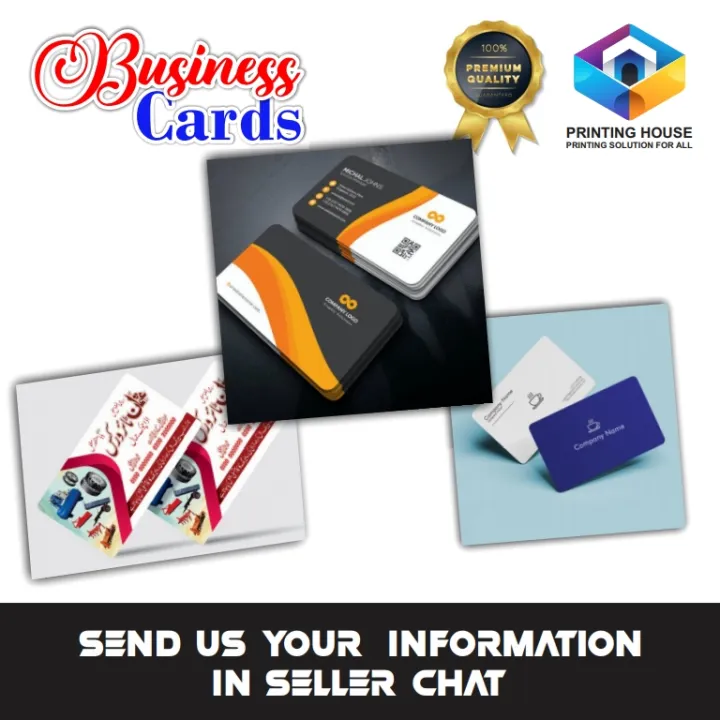 Costomized / Personalized Creative Business Cards / Visiting Cards for ...
