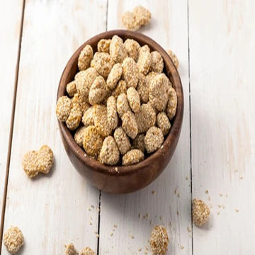 Peanut Rewri | Daraz.pk: Buy Online at Best Prices in Pakistan | Daraz.pk