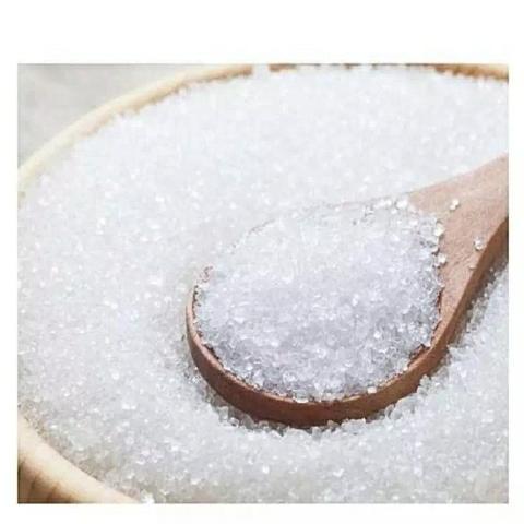 Sugar ( Cheeni ) | Daraz.pk: Buy Online at Best Prices in Pakistan ...