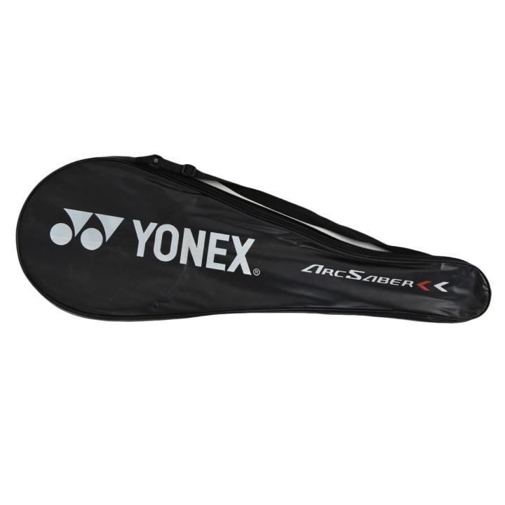 pair of Yonex original Badminton Racket | Daraz.pk