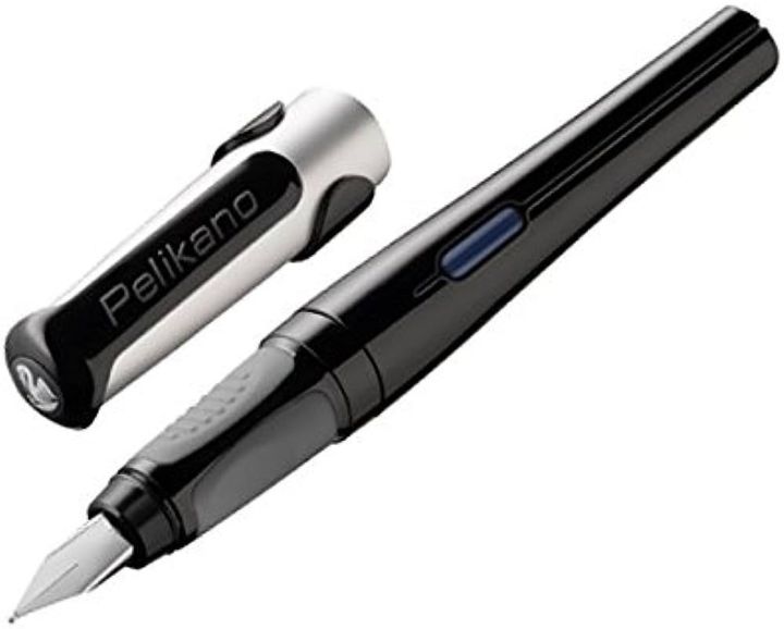 Pelikan Fountain pen pelikan flagship store pelikan ink pen pelikano ...