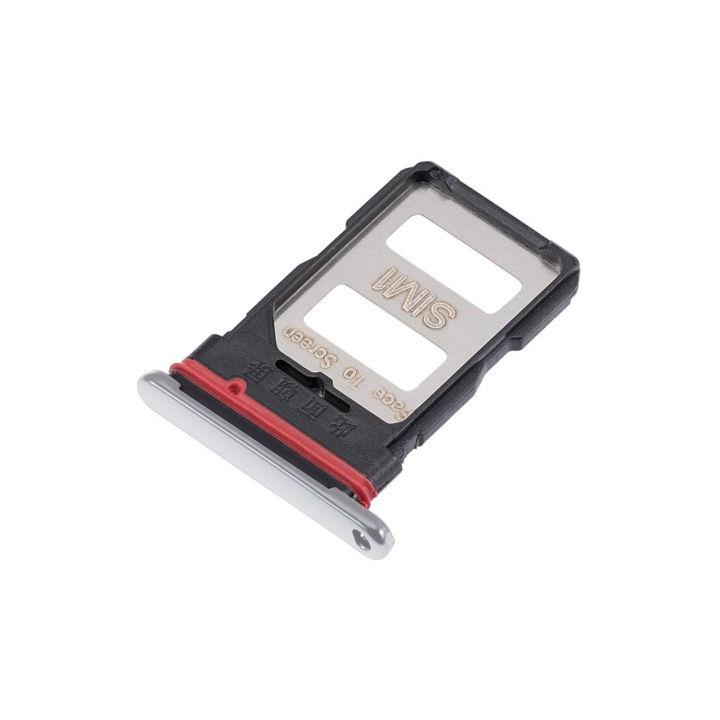 Xiaomi Poco F3 SIM Tray Sim Jacket Sim Slot Sim Door For Poco F3 ...
