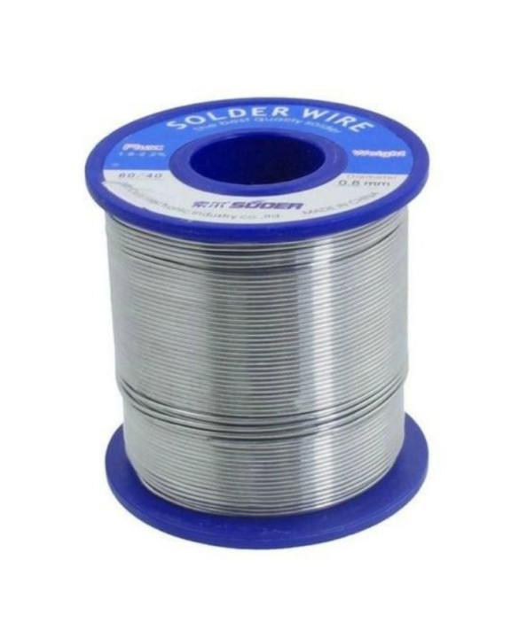 Soldering Wire - 450 Tools Arduino Pcb Circuit - Purple | Daraz.pk