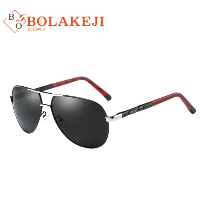 Driving Sunglasses Glare Resistance UV400 Anti-Reflective Coating ...