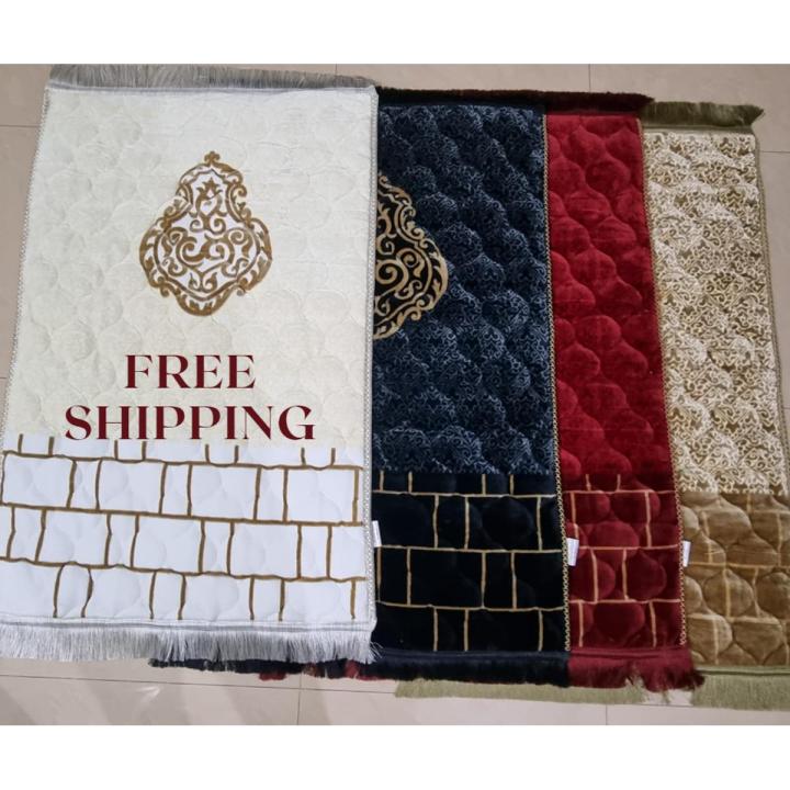 jaye namaz with foam jayenamaz with foam , jai namaz, prayer mat, jaye ...