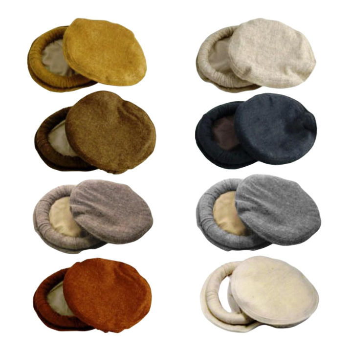 Afghan Pakul Chitrali Cap Pakol Hat Peshawari Handmade 100% Fine ...