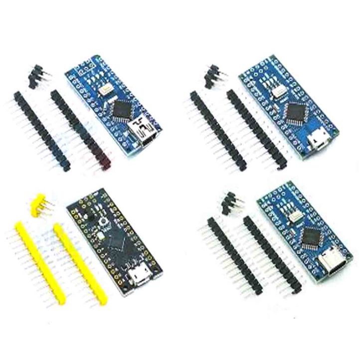 Nano With The Bootloader Compatible Nano 30 Controller For Arduino Ch340 Usb Driver 16mhz Nano