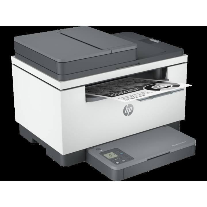 HP LaserJet MFP M236sdw Printer | Daraz.pk