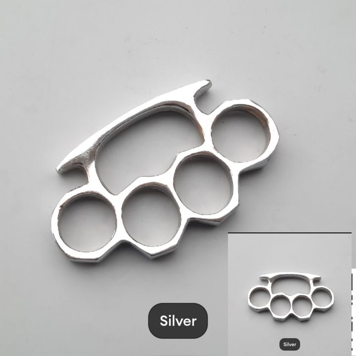 mkrt 512 hand made panch kalip | Daraz.pk