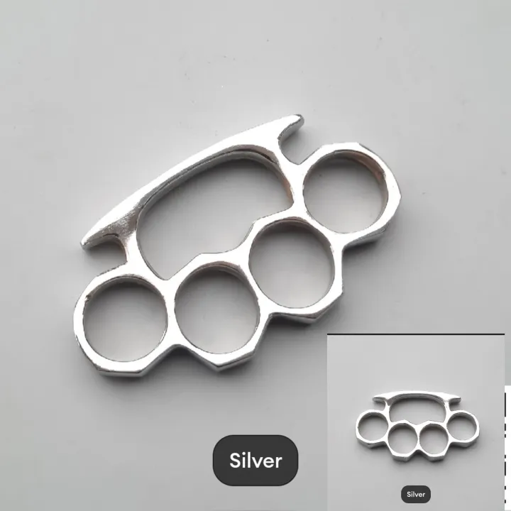 mkrt 512 hand made panch kalip | Daraz.pk