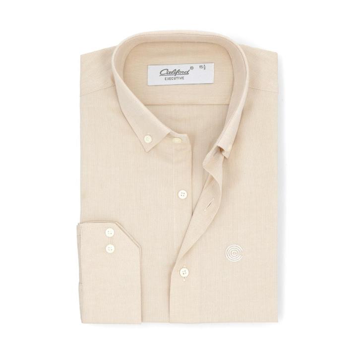 Califord Formal Executive Shirt For Men | Daraz.pk