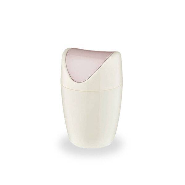 Table Top Mini Dustbin | Daraz.pk