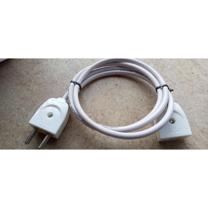 Flexible Extension Cable | Flexible Extension wire | Flexible Electric ...