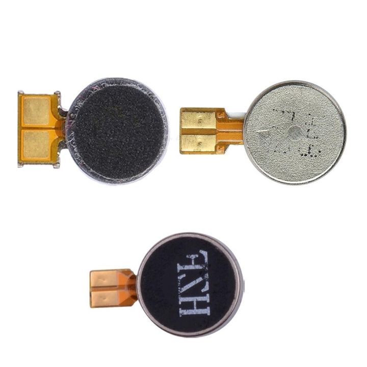 Vibrator Vibration Motor Flex Cable Repair Parts For Samsung Galaxy ...