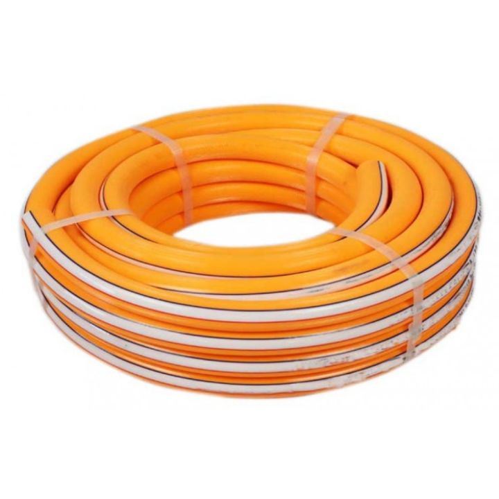 Gas PIPE | High Quality PVC 8.5mm Gas Air High PSI Pressures Spray ...